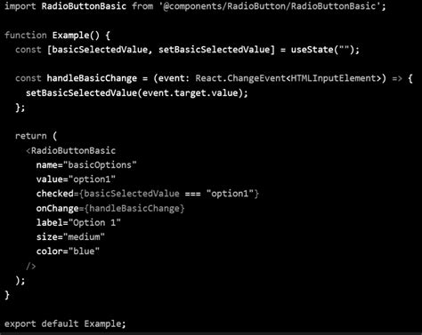프로젝트에서 코드 블럭 하이라이트 문제 해결하기 react syntax highlighter 사용법 튼튼발자