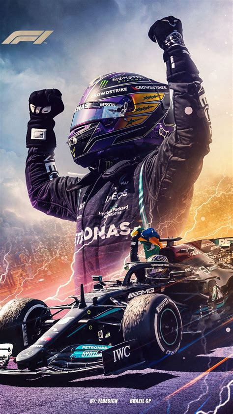 Lewis Hamilton Logo Wallpapers Top Free Lewis Hamilton Logo Backgrounds Wallpaperaccess