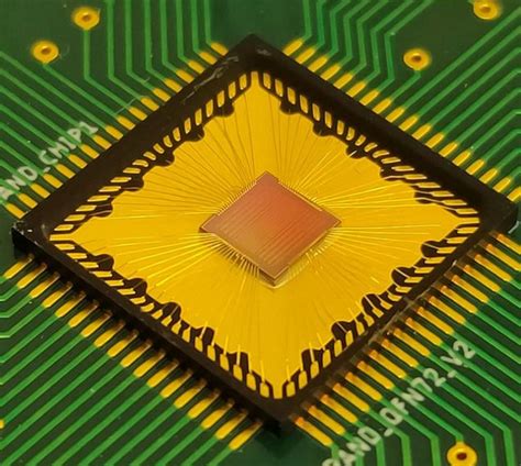 Wise Circuits Lab Boston University · Github