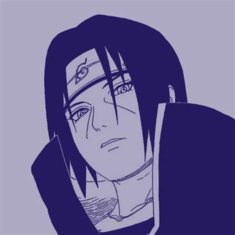 Itachi Uchiha X Reader On Tumblr