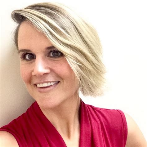 Carin Cryderman Youtube