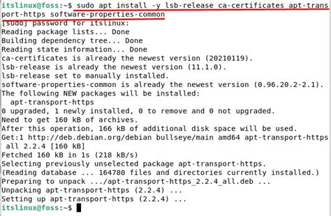 how to install uninstall php on debian 11 its linux foss