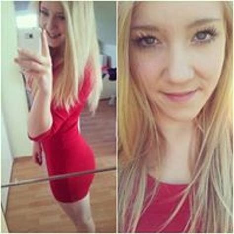 Stream Selina Bergmann 2 Music Listen To Songs Albums Playlists For