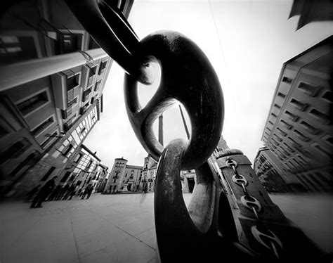 The Showcase Of Beautiful Pinhole Photography — Smashing Magazine