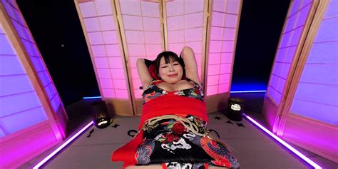 A Erotic Milf Kunoichi Captured And Trained Into A Slut