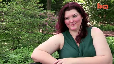 Amazon Amanda Session Edit Youtube