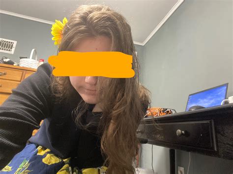 I Felt Kinda Pretty R196 I Felt Kinda Pretty R196