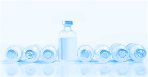 Sterilization Indicators Cleanmarklabels