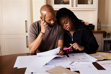 How To Track Fixed And Variable Expenses