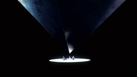 Royksopp Discography