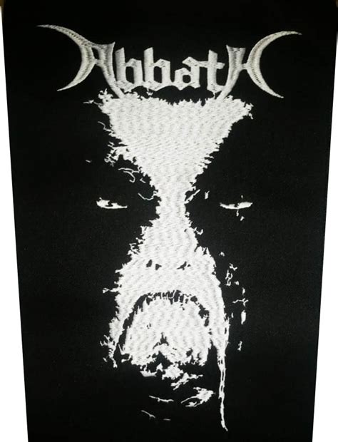 Abbath
