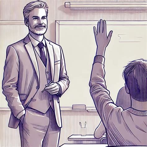 Vyson Become A Practical Backend Expert