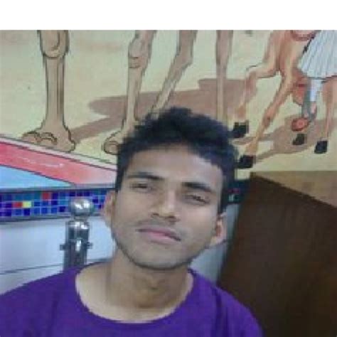 Santanu Kumar Project Manager Klassic Club Developers Xing