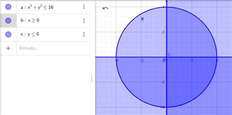 How Could I Create A New Object D So That It S Shape Is The Overlapping Area Of A B And C