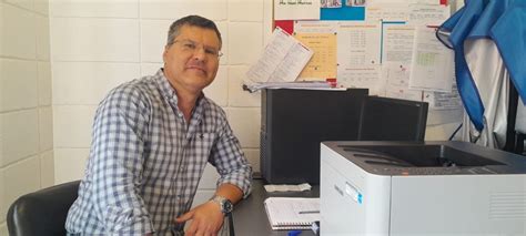 Commitment And Collaboration Latin America News