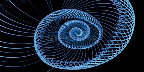 Light Trail Communications Management Technology Streaming Data
