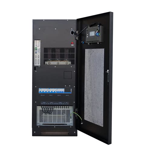 Industrial Ups Power Supply Online Ups Rhimo Rm33 10 600kva H Rhimopower