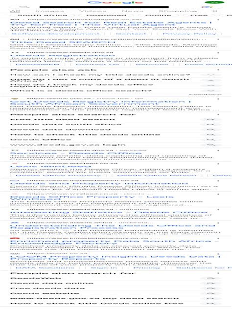 Virtual Agent Real Estates Secret Tool Pdf Deed Estate Agent