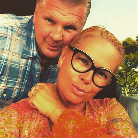 Stefan Effenberg Tattoos Besserer Schutz Vor Tattoo Farbe