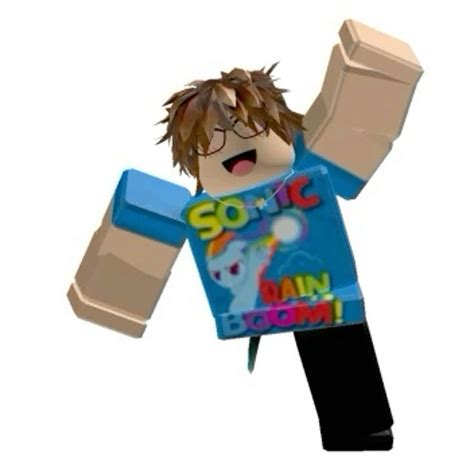 Da Hood Boy Roblox Avatar