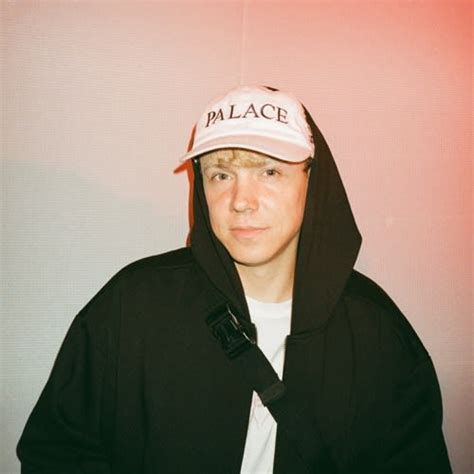 Reevolt Pegassi Caiva Esilise Danke Al Höra Ramonville Saint