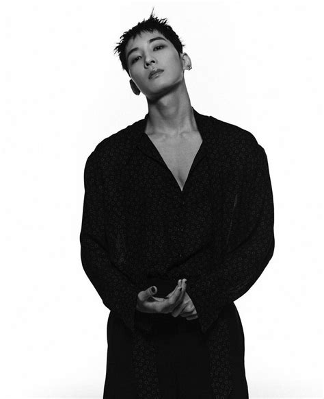 Wonwoo Wonwoo Seventeen Wonwoo Seventeen