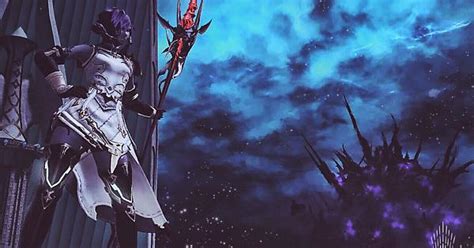 Halone The Fury Album On Imgur