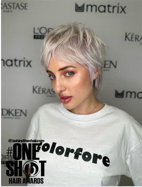 Enter Oneshot 2024 Oneshot