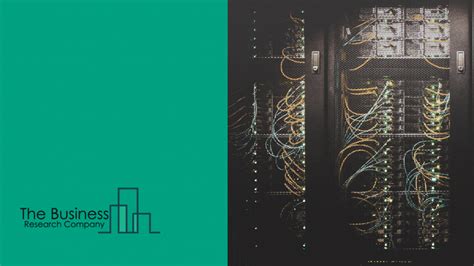 The Business Research Company On Linkedin Machinelearning