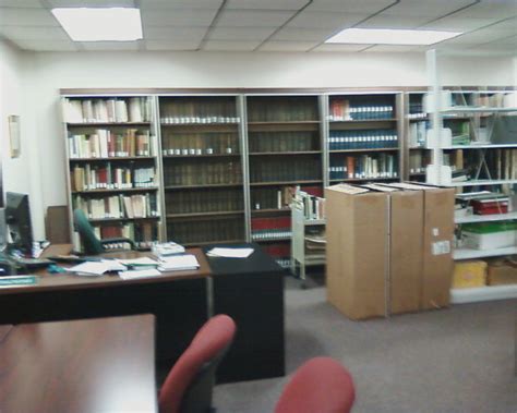 Ccu Room And Waccamaw Room Aforno