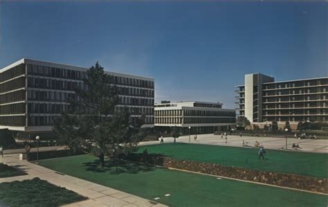 This Is What San Diego Looked Like In The 1960s