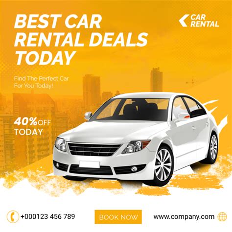 Budget Car Rental Dublin M50 Toll At Rose Holeman Blog