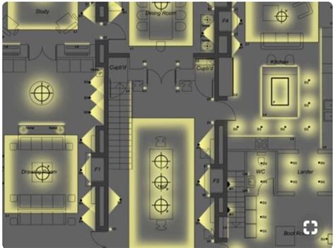 Pin De 李 En Other Diseño De Iluminación Arquitectónica Proyecto De