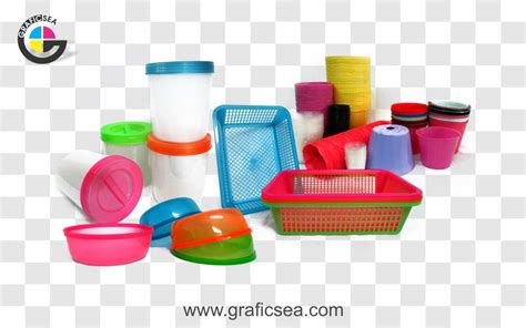 Plastic Kitchen And Home Product Png Image Free Download Graficsea