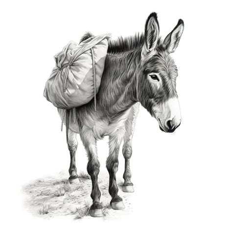 Page 9 Jackass Images Free Download On Freepik