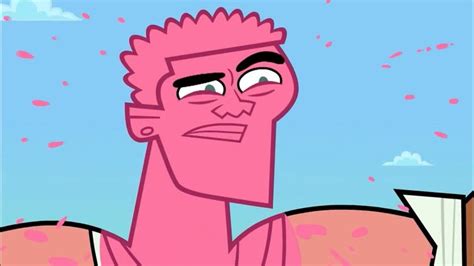 Discuss Everything About Total Drama Wiki Fandom