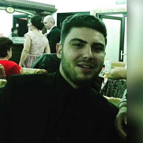 Adrian Dinca Youtube