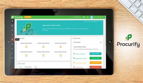 20 Best Purchasing Management Software For 2024