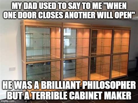 Doors Imgflip