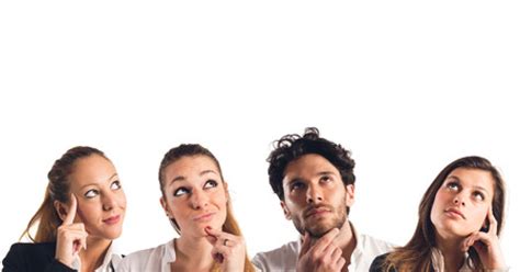 Sex Is Neither Right Nor Wrong Psychology Today