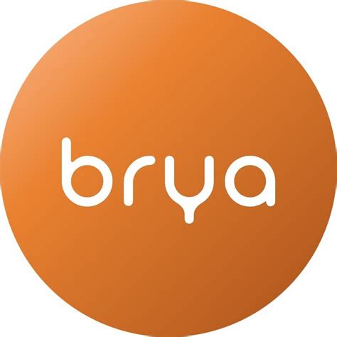 Brya Youtube