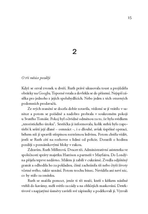 Ruská panenka | Nakladatelství Jota