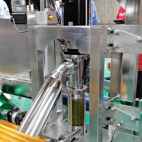 Complete Fruit And Vegetable Processing Line Equipment From Washing To