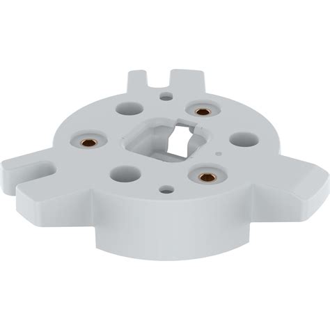 Axis Tq6903 E Adapter Axis Communications