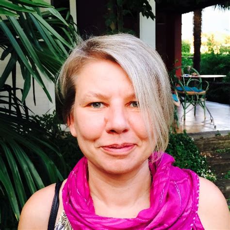 Anita Feller Epidemiologist Swiss Paraplegic Research Linkedin