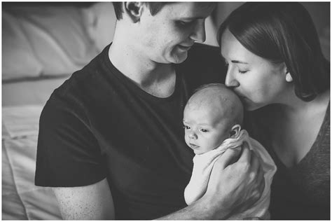 Wilmington Nc Photographer Erika Rigger Photography Newborn Info