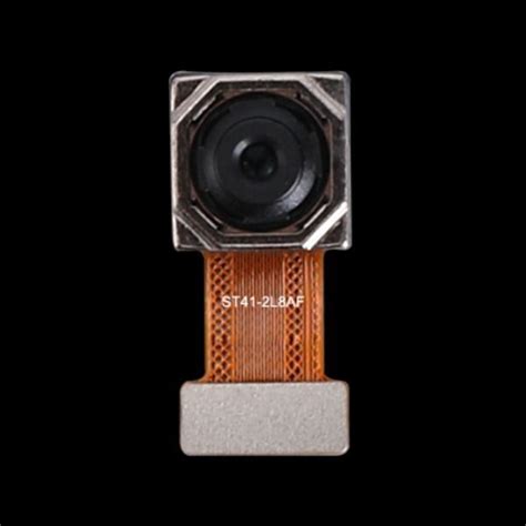 Supertekmodule MP MIPI Camera Module Camera Access Control Face Recognition