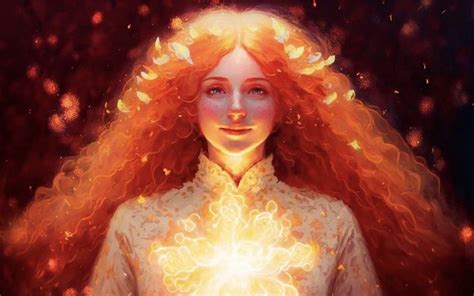 Пин от пользователя Dyshka на доске РИСУНКИ Картины Картины Художники Живопись