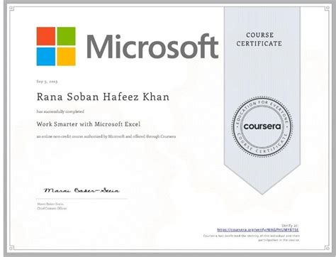 Soban Khan On Linkedin Excelskills Finance Continuouslearning