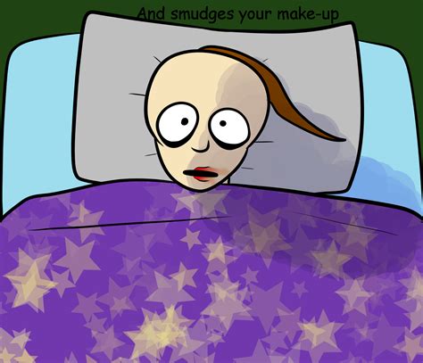 Baldis Basics Ask Blogs Are Overrated Aww Look At That Sweet Bab